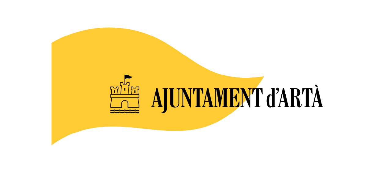 arta.cat | Ajuntament d’Artà